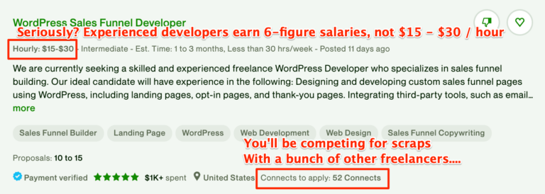 How to Delete Your UpWork Account (And Why!) – FreelanceGPS