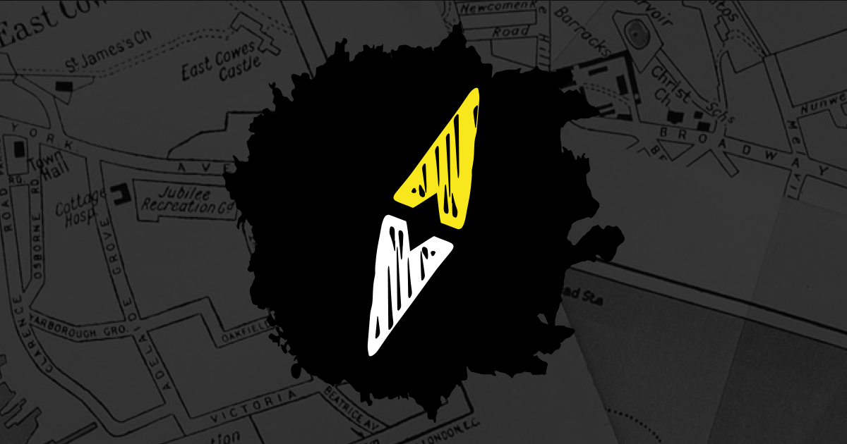 How to 4x Your Freelance Rates With Better Positioning – FreelanceGPS